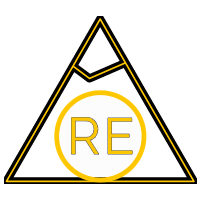Ry Ellingson – Create your dream website