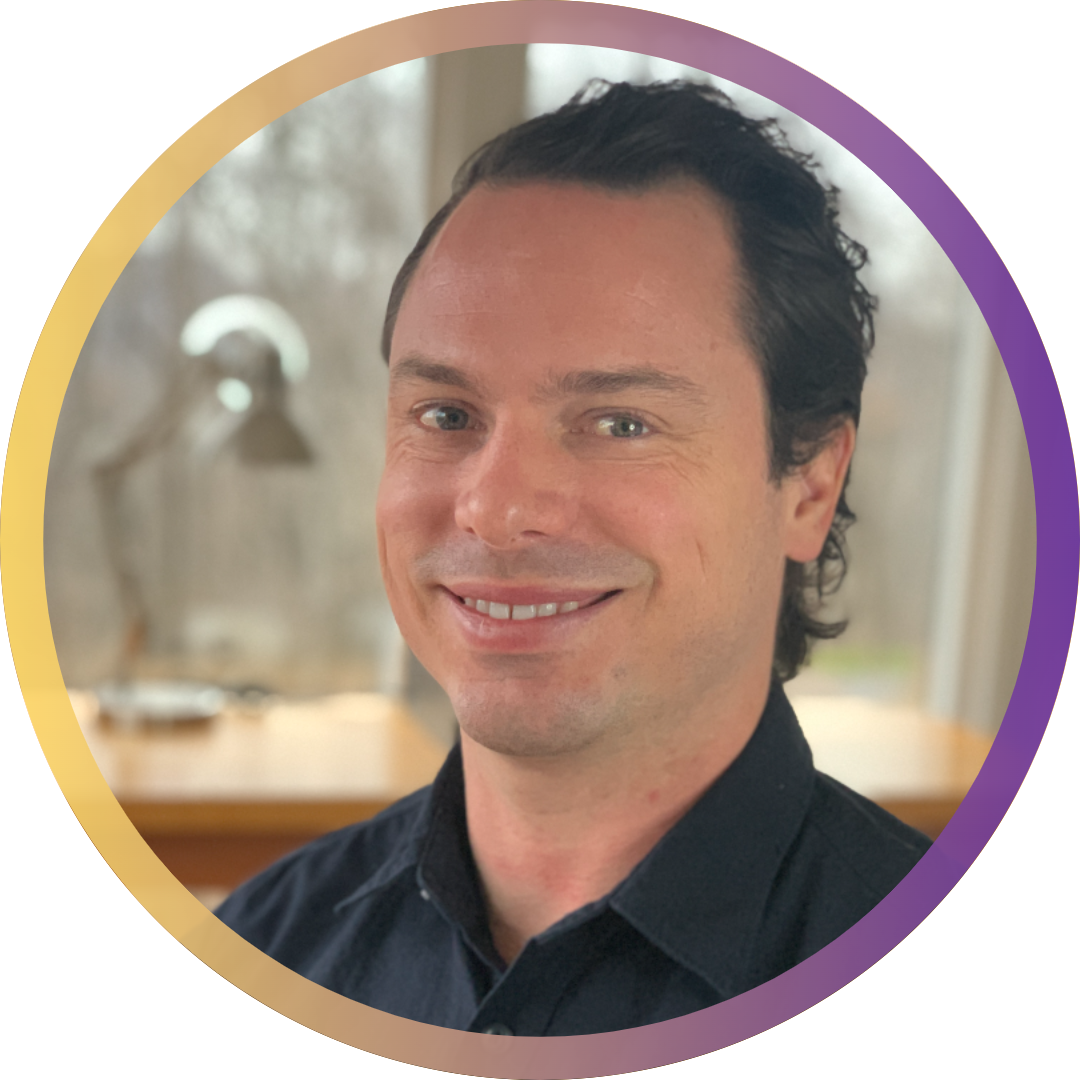 Ry Ellingson – Create your dream website